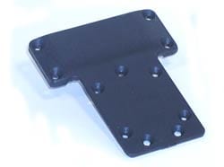 Rear Pivot Plate, EA3: XXX, XXX-T, SPT – Büyüklere Oyuncaklar
