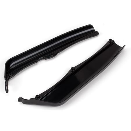 Chassis Guard Set: 8B – Büyüklere Oyuncaklar